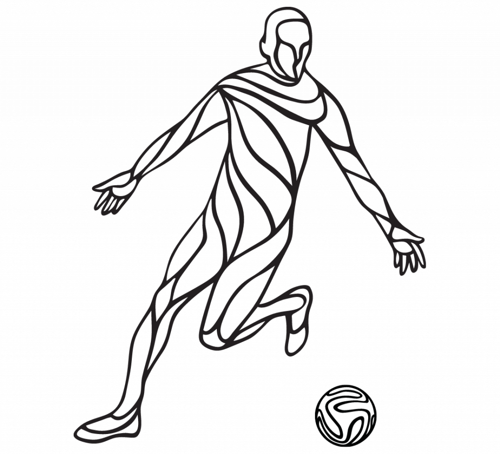 Football Coaching – Commando Soccer